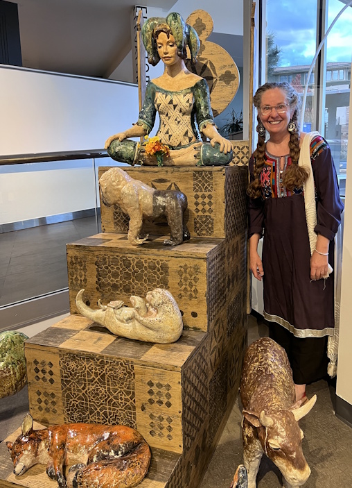 Innovative Ways to Create a New Life and Positive Experiences – https ...